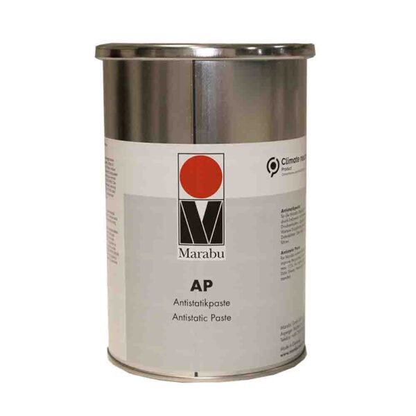 Consumables - Automark