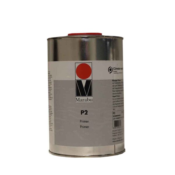 Consumables - Automark