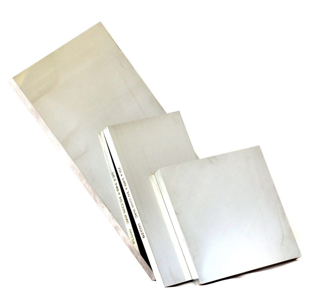 #1 Highest Quality Pad Printing Plates and Cliches