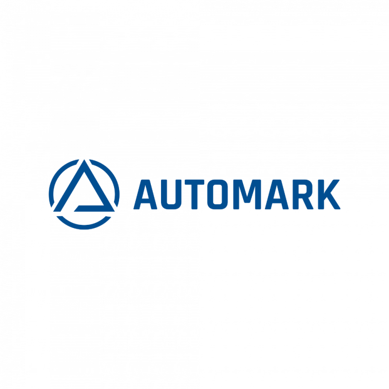 Automark: Shop