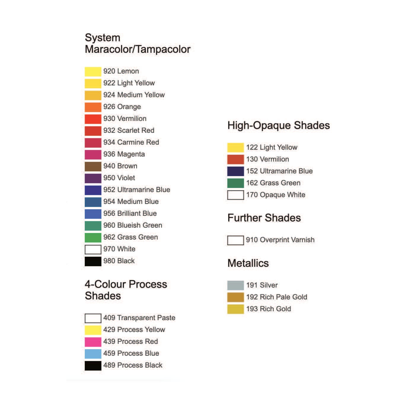 #1 Best Pad Printers, UV Digital & DTF Printers, & Supplies